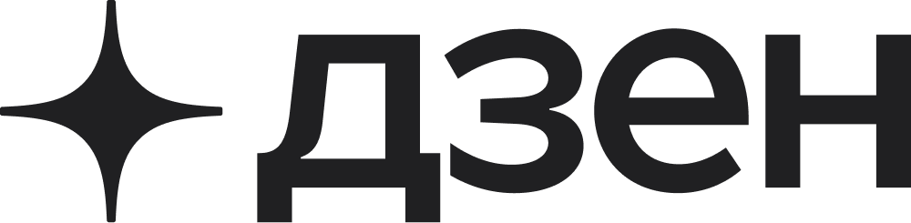 Полезные материалы